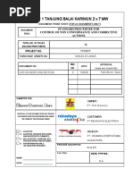 QMS 065 Manufacturing Rework Procedure Sample | PDF | Quality Assurance ...