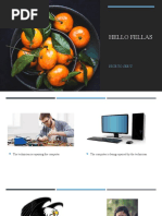 Iso 23599 2019 | PDF | International Organization For Standardization ...