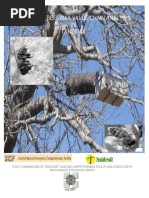 BHSEC - English Paper 1 | PDF | Sentence (Linguistics) | Part Of Speech