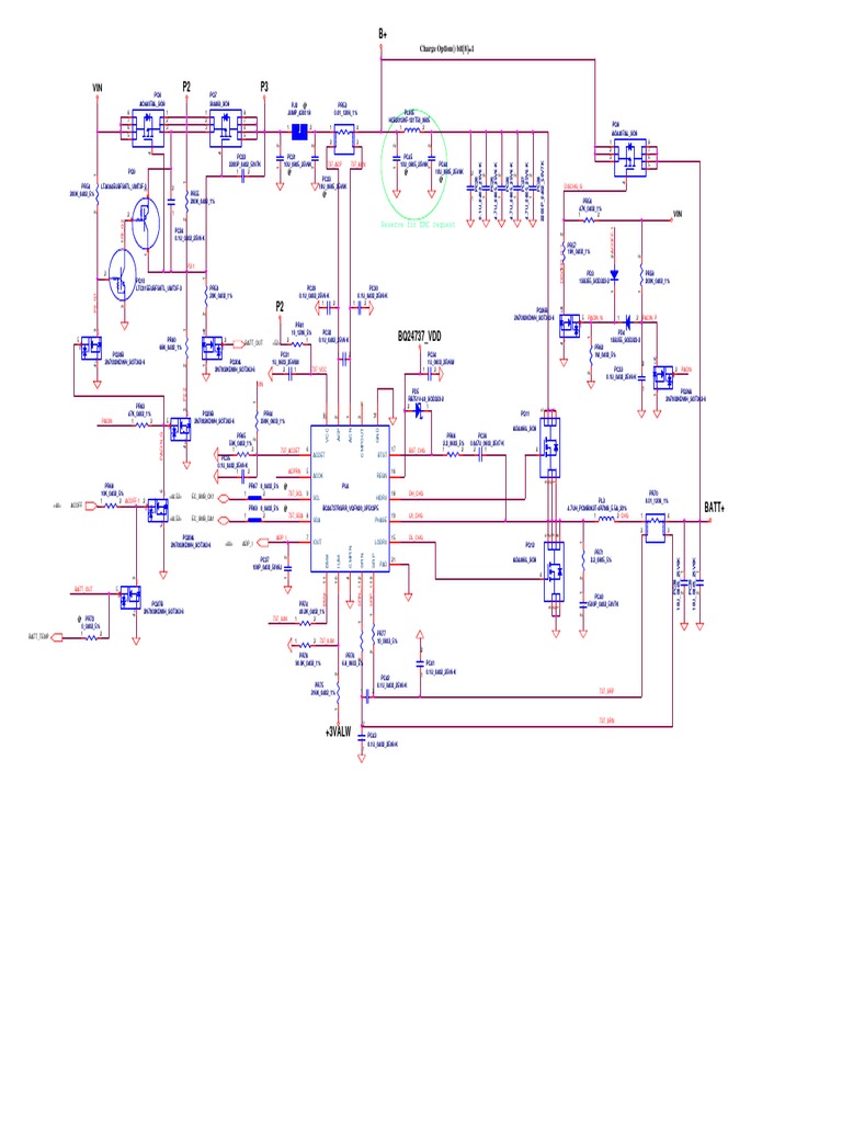 BQ737 | PDF