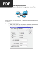 Mikrotik Voucher Template HTML | PDF