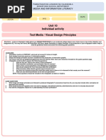 DepEd Order No 31, 2019 | PDF | Logos | Typefaces