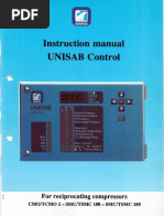 SRNE Inverter User Manual V1.4 | PDF | Power Supply | Power Inverter