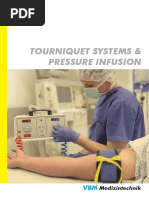 OLD CARTS History-Taking Mnemonic Osmosis | PDF | Pain | Diseases And ...