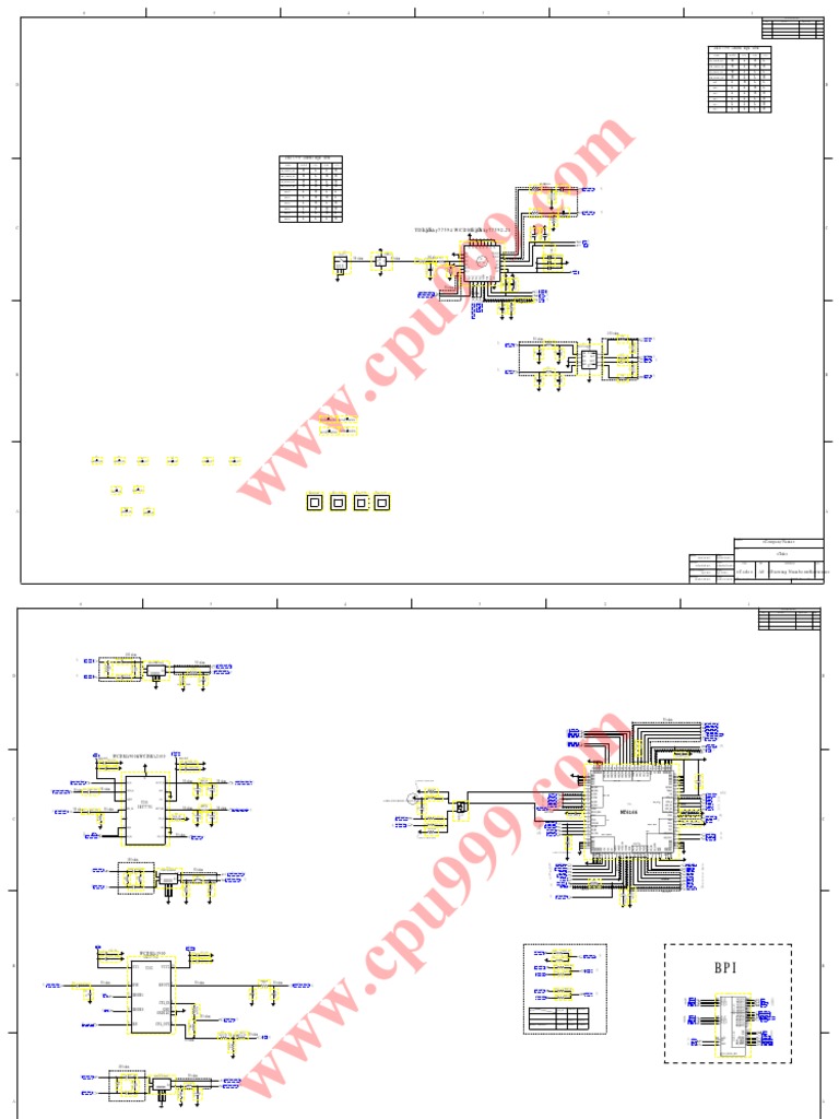 WWW .Cpu 999: Tdïîä¿Óãsky77594 Wcdmïîä¿Óãsky77592-21 | PDF