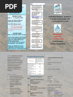 ATC Hazards by Location | PDF | Contour Line | Wound