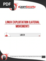 Hacking Methodologies | PDF | Scripting Language | Areas Of Computer ...