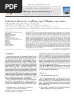 USP "L" Column Listing: Analytical Chromatography | PDF ...