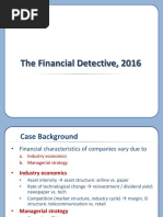 RCM Expenses List Under GST | PDF | Debits And Credits | Value Added Tax