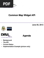 Bing Maps Documentation - Bing Maps - Microsoft L | PDF