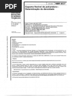 Tabela de Conversão de Polegadas para Milímetros e Centímetros | PDF ...