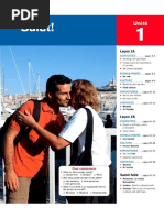 Jaime Methode de Francais | PDF