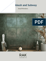 EDL Compact Laminate Overview | PDF | Countertop | Wood