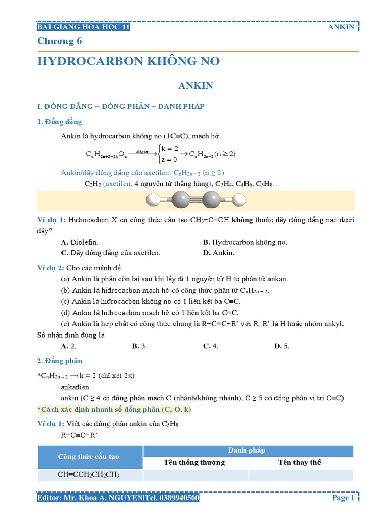 Ankin | PDF