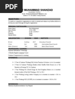 CATSO 2nd International Art & Ctreative Writing Event 2023 | PDF