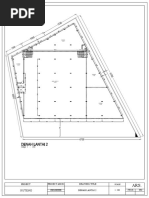 110KV Cable Termination Structure | PDF | Electronics | Electromagnetic ...