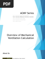 CSSD, Hospital HVAC Design Manual 2008 | PDF | Duct (Flow) | Automation