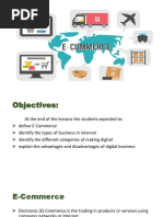 LET-English-Structure of English-Exam | PDF | Clause | Phrase