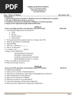 NCBA Internet Banking User Manual | PDF | Cheque | Credit Card