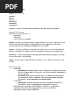 Pelli-Robson & ETDRS Score Sheet & Instructions | PDF | Vision | Senses