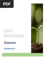 Kukdo Epoxy PDF | PDF | Epoxy | Organic Polymers