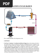 Daikin VRV Pre-Commissioning Checklist | PDF | Electrical Wiring ...