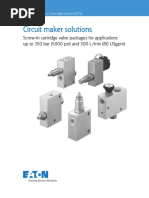 MAWP and Pressure Definitions Explained | PDF | Liquids | Gas Technologies