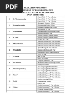 Pharmacology - Pharmacodynamics - Definitions of Median Doses - ED50 ...