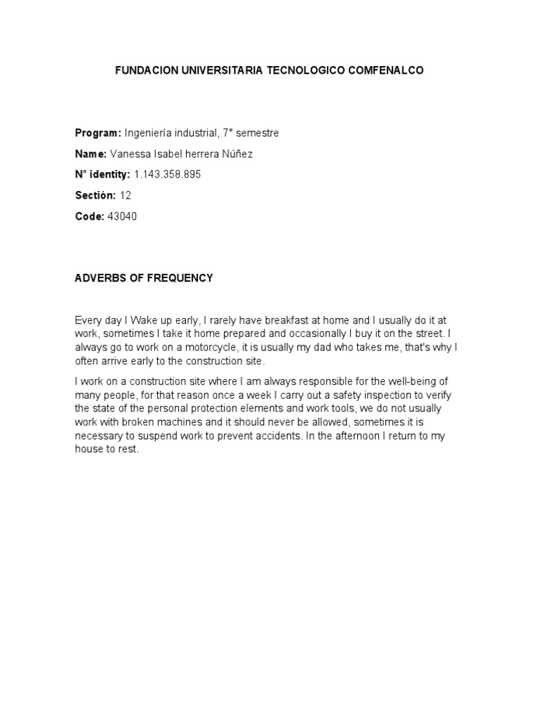 Tarea Study Guide 3a Weeks 1-3 | PDF | Technology & Engineering