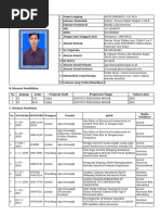 AWS Classification | PDF | Welding | Construction