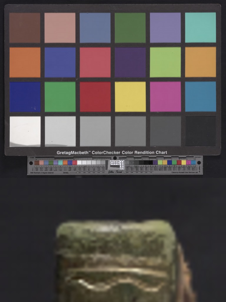 Sacrobosco (1488) Sphaera Mundi | PDF