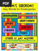 Health and Family Life Education - HFLE - Grade 1 Curriculumn Guide ...