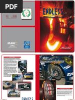 Haltech - E6x F10X E8 E11v2 Install - Instructions | PDF | Computers ...