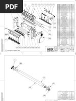 MicroStation LiDAR Point Classification Guide | PDF | Lidar
