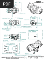 NEC 314.16 Box Fill Requirements | PDF | Electrical Wiring | Components