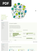 Org Chart PWC - The Official Board | PDF | Pricewaterhouse Coopers ...