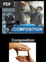 Film Synopsis Template | PDF