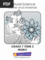 Natural & Man-Made Frame/shell Structures | PDF | Skeleton