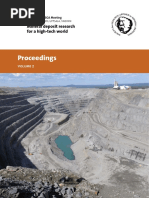 500+ AutoCAD Hatch Patterns For Geology and | PDF