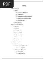 10 Codes (React Philippines Inc.) | PDF | Telecommunications | Electronics