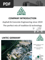 Concrete Batching Plant Layout Drawing | PDF | Civil Engineering ...