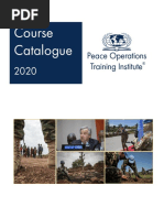 A Mite Mhaung Sayar Gyi Part 2 | PDF