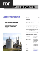 NR L2 Civ 177 | PDF | Track (Rail Transport) | Regulatory Compliance