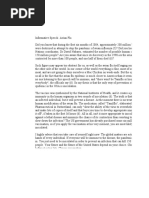 Deductive Lesson Plan in English | PDF | Proposition | Truth