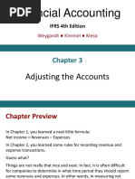 Ifrs Checklist | PDF | Fair Value | International Financial Reporting ...