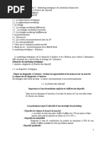 Cours Macro2020 | PDF | Macroéconomie | Comptabilité nationale