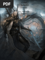 Empower Controller Error Codes | PDF