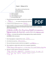 2023 NS_GRADE_7_PRACTICAL_TERM_1 | PDF | Germination | Seed