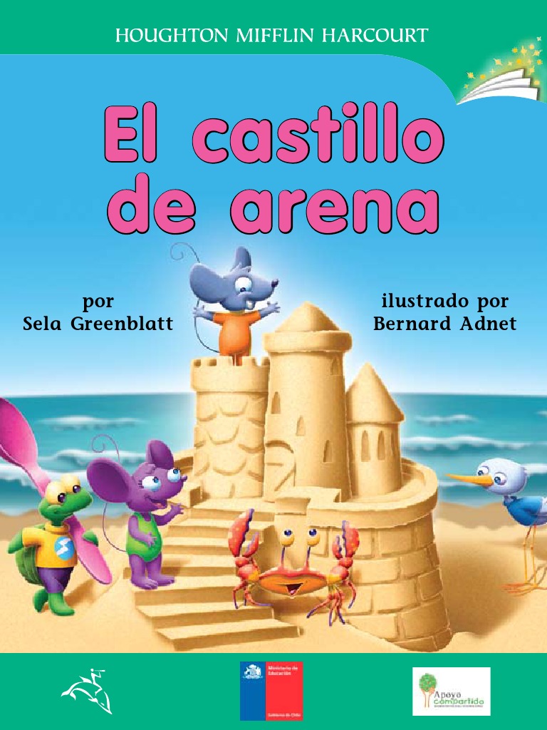 Lecturas Niveladas | PDF