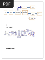Mstar - Firmware Download - en | PDF | Usb | Icon (Computing)
